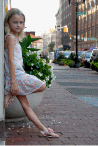 IndyModels - Indiana modeling agency for Male Female Child and Teen ...