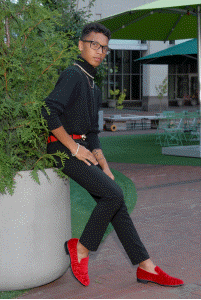 IndyModels - Indiana modeling agency for Male Female Child and Teen ...