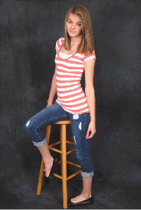 IndyModels - Indiana modeling agency for Male Female Child and Teen ...