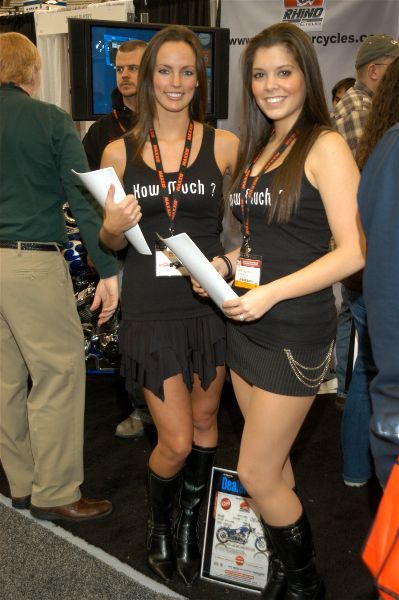 Hire Indiana Comic Con Show Models in Indianapolis - IndyModels